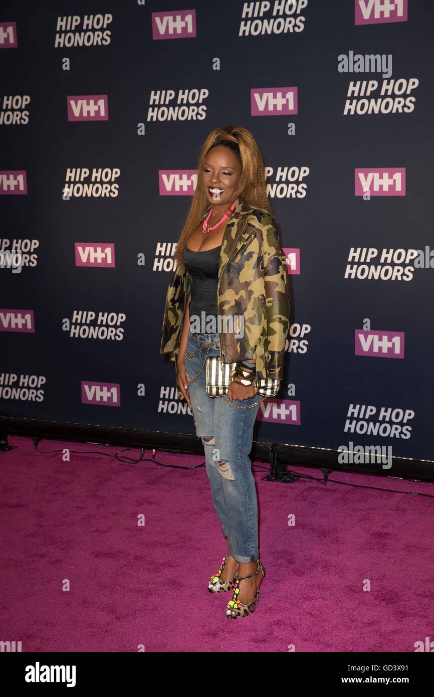 Rah digga hi-res stock photography and images - Alamy