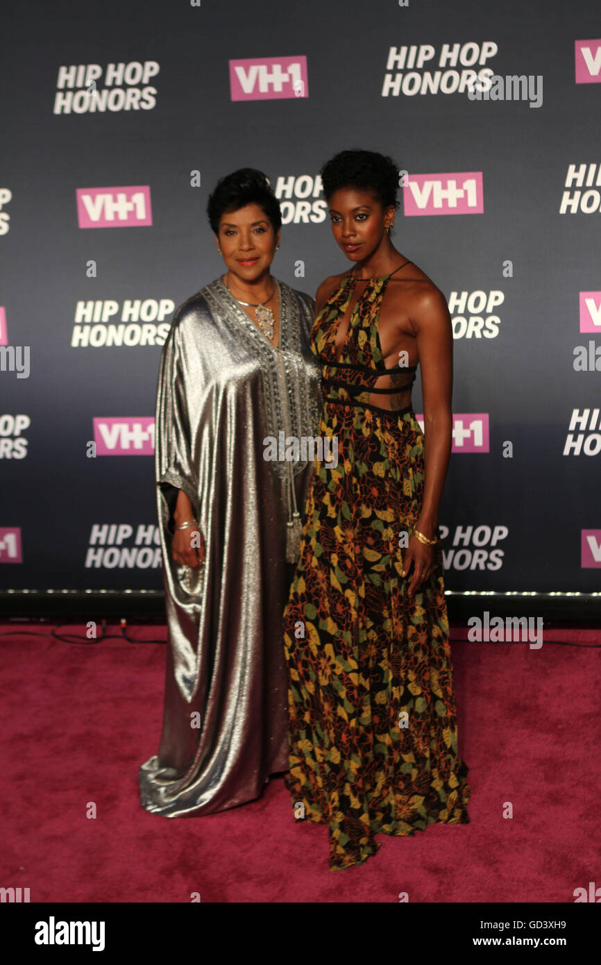 2016 condola rashad hi-res stock photography and images - Alamy