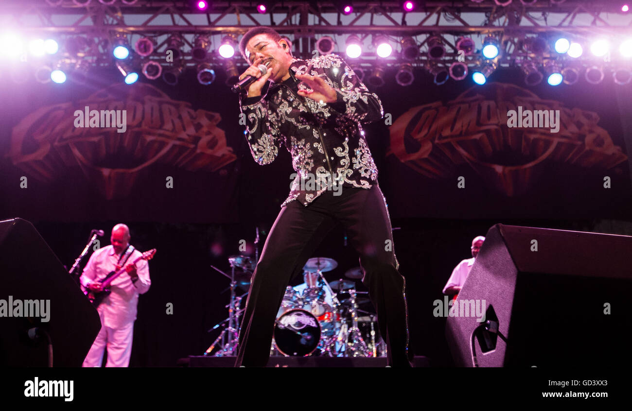 J d nicholas hi-res stock photography and images - Alamy