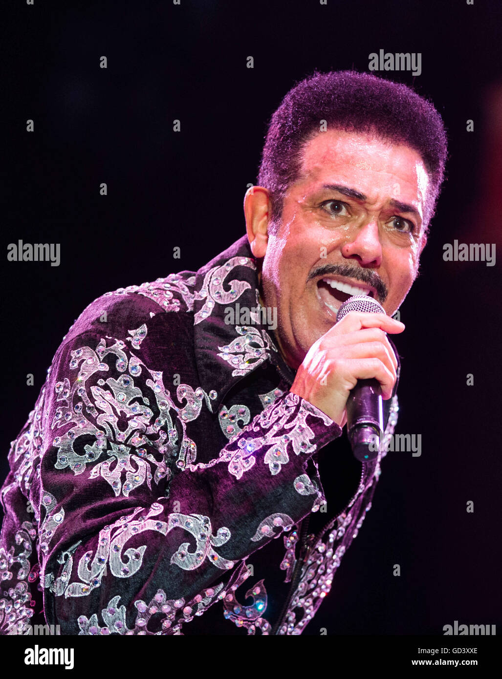 J d nicholas hi-res stock photography and images - Alamy