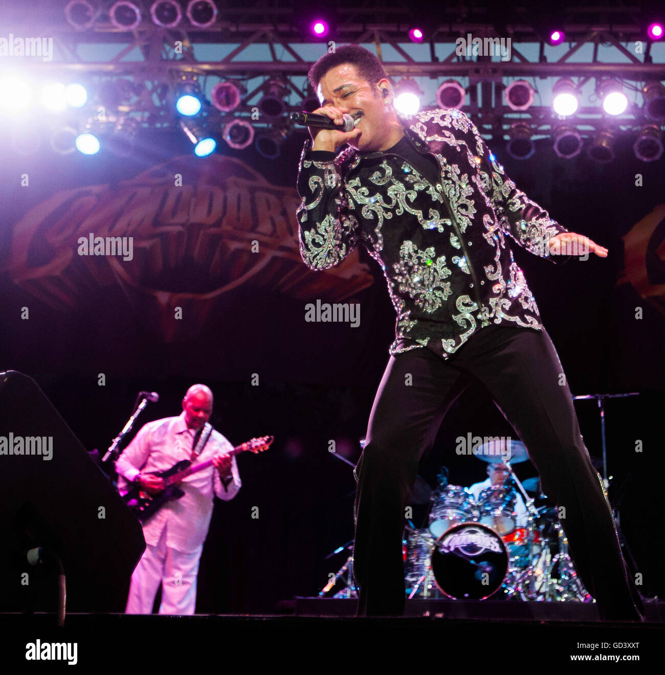 J d nicholas hi-res stock photography and images - Alamy