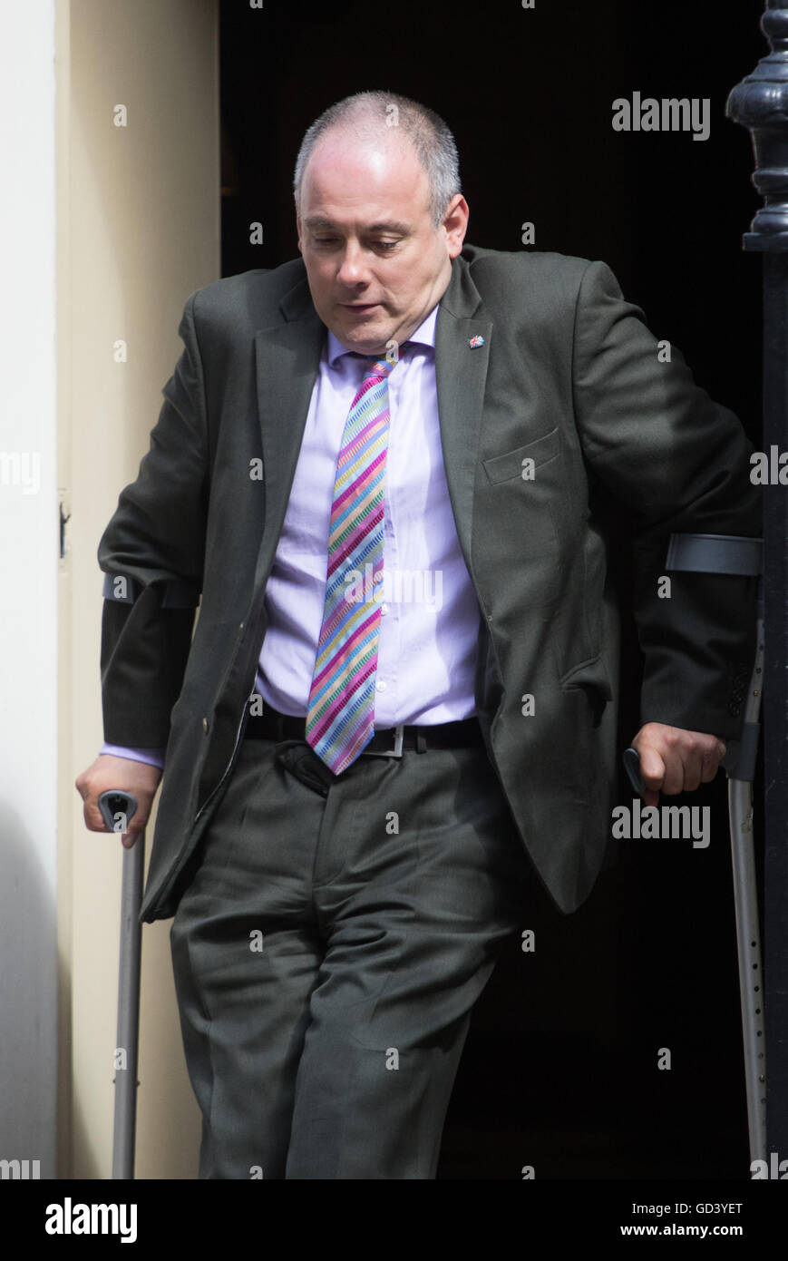 Robert halfon hi-res stock photography and images - Alamy