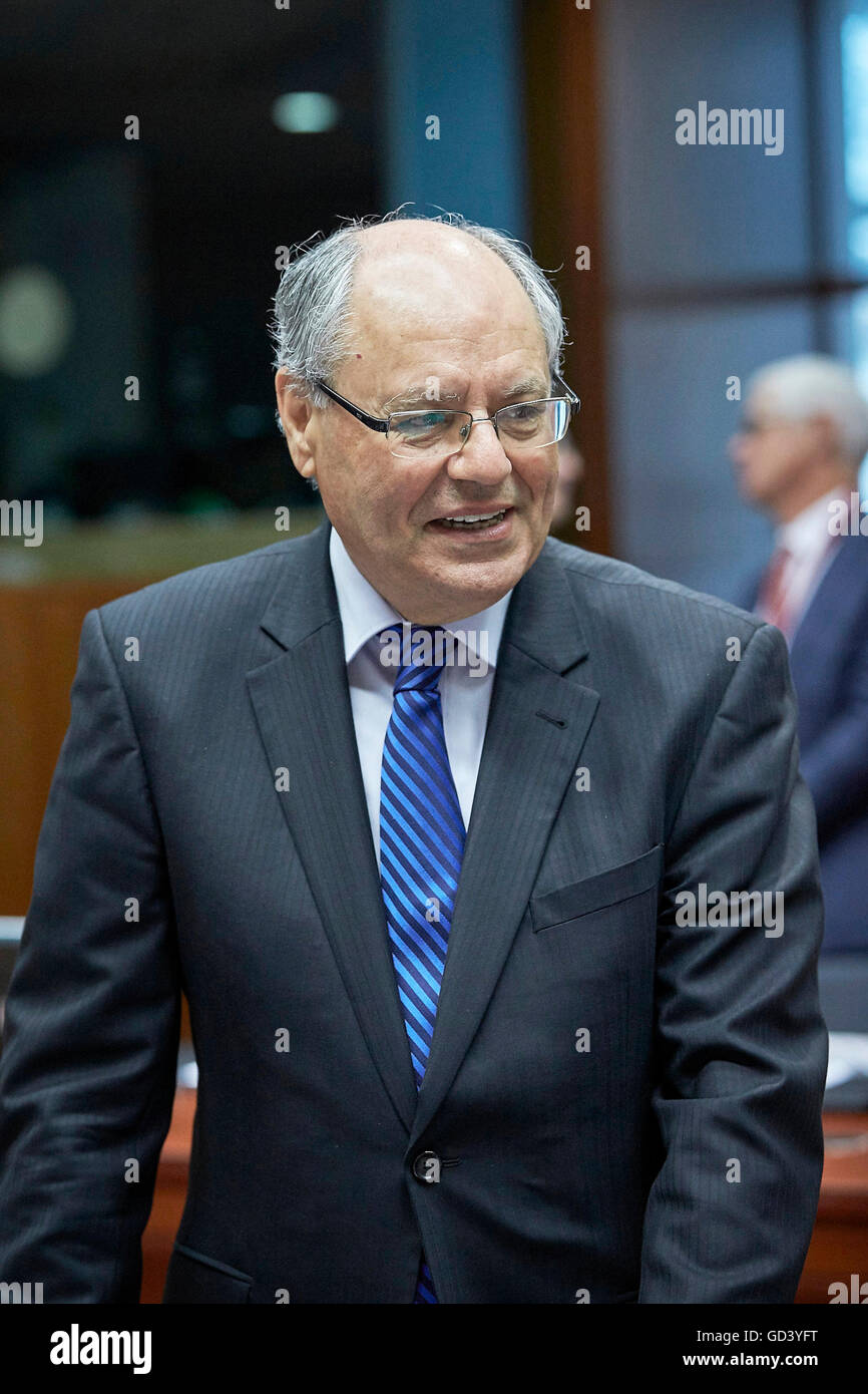 Edward scicluna hi-res stock photography and images - Alamy