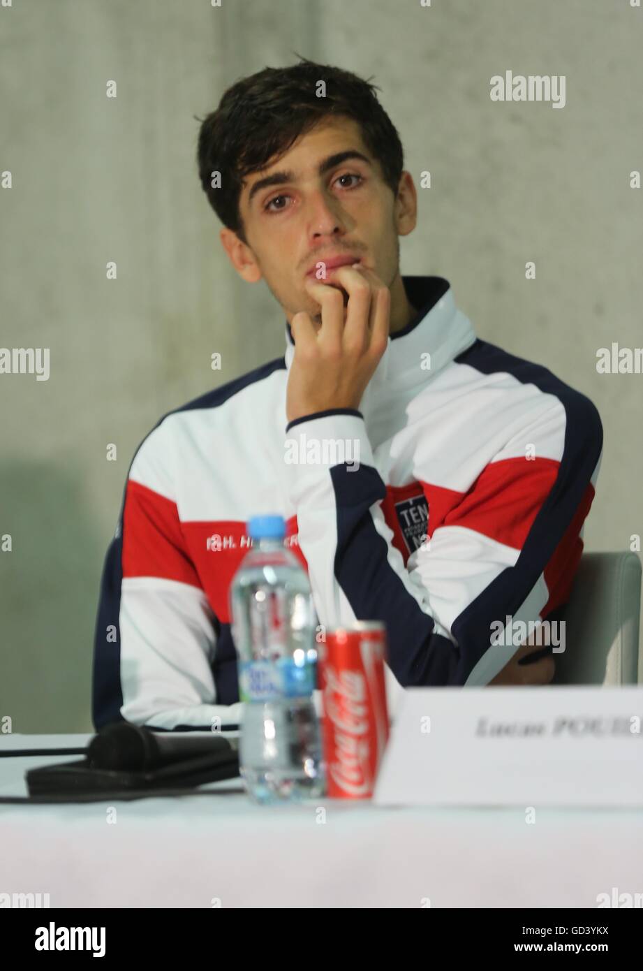 Herbert Davis High Resolution Stock Photography and Images - Alamy