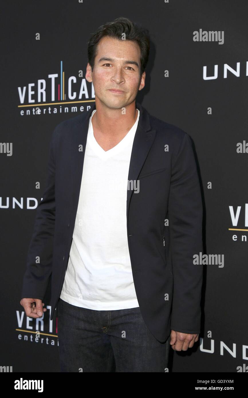 Jay hayden hi-res stock photography and images - Alamy