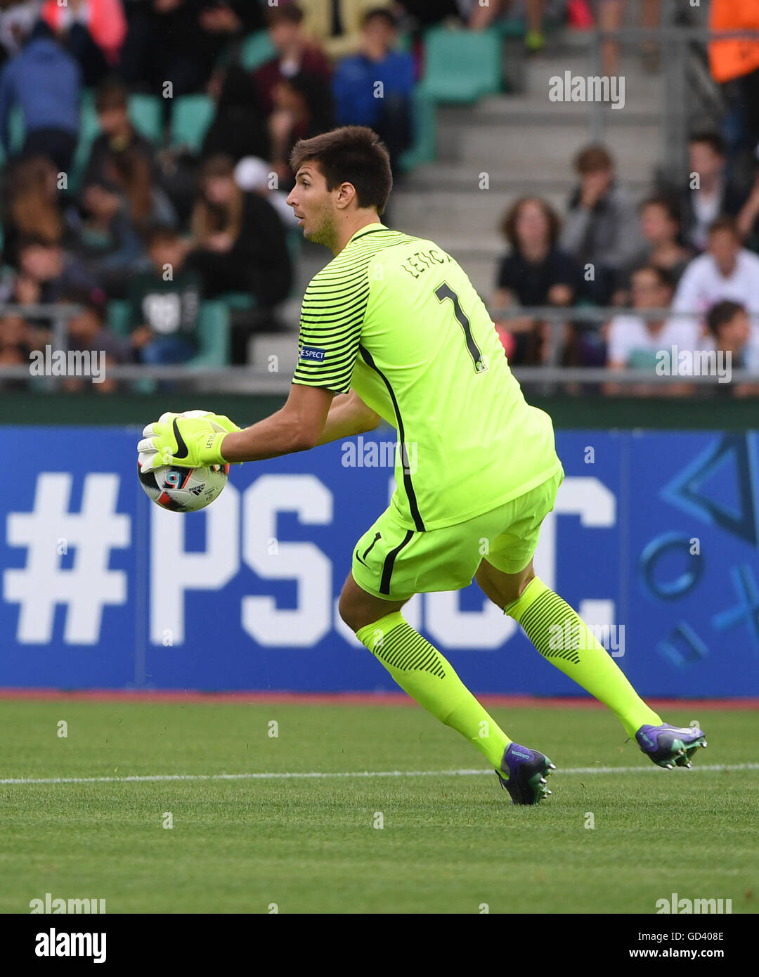 L'etica hi-res stock photography and images - Alamy