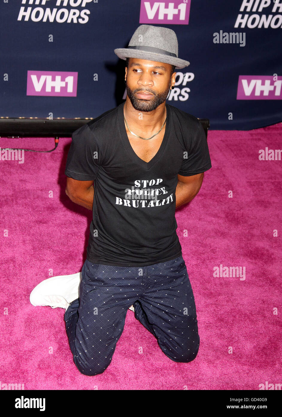 Ray gill hi-res stock photography and images - Alamy