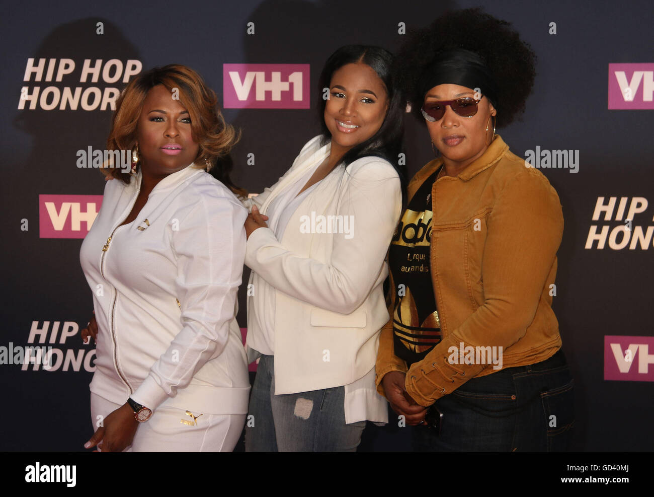 Lady of rage hi-res stock photography and images - Alamy