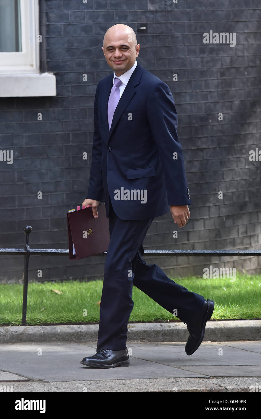 Sajid david downing hi-res stock photography and images - Alamy