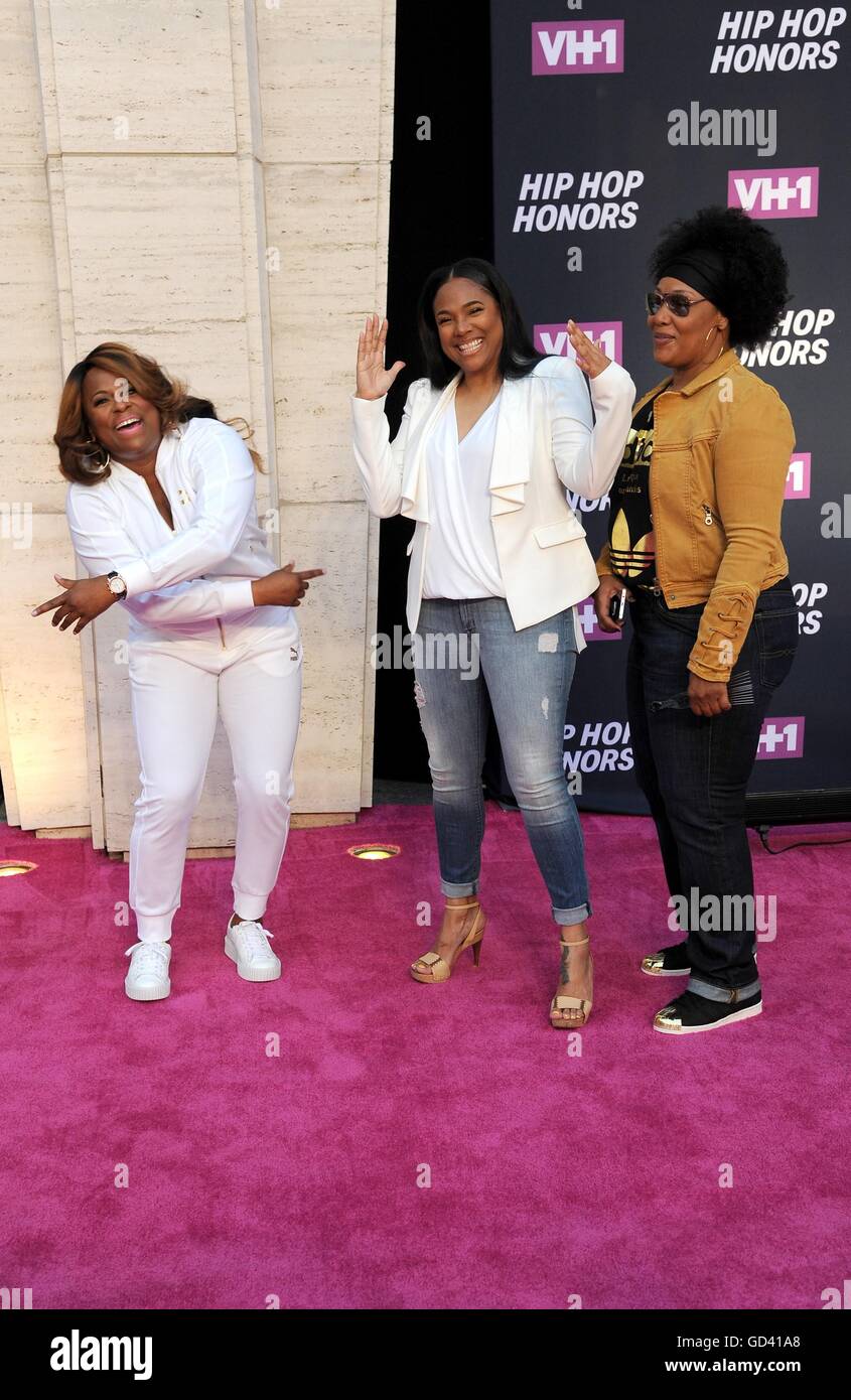 Monie love hi-res stock photography and images - Alamy