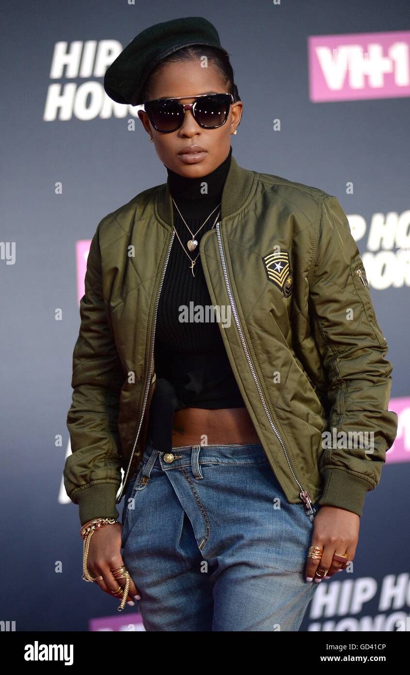 Dej loaf hi-res stock photography and images - Alamy
