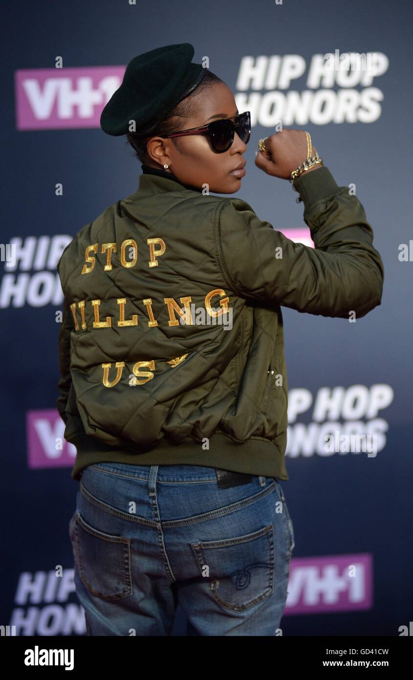 Dej loaf hi-res stock photography and images - Alamy