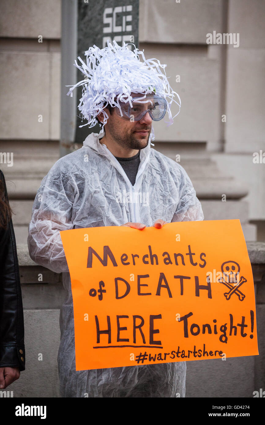 Human rights reception hi-res stock photography and images - Alamy