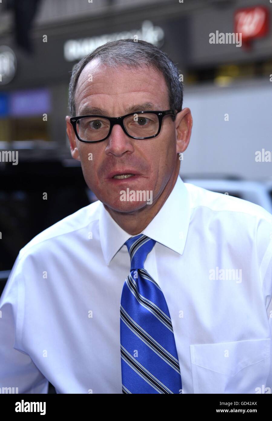 Daniel silva hi-res stock photography and images - Alamy
