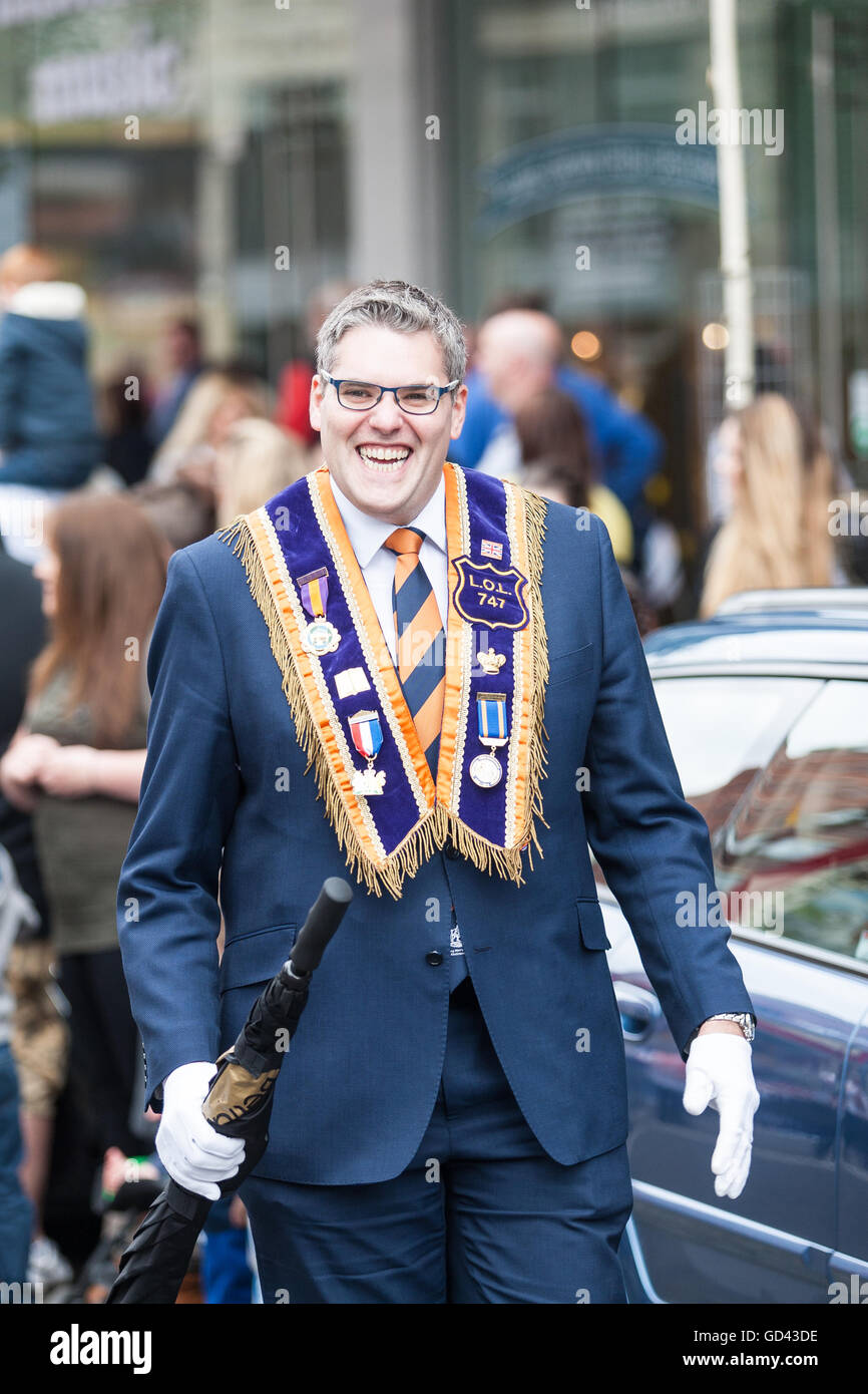 Lord boyne hi-res stock photography and images - Alamy