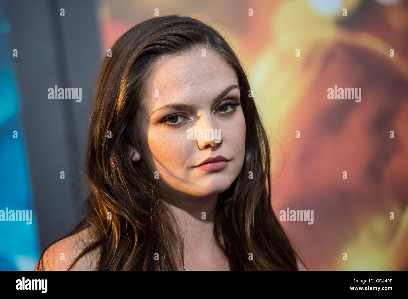 Emily meade hi-res stock photography and images - Alamy