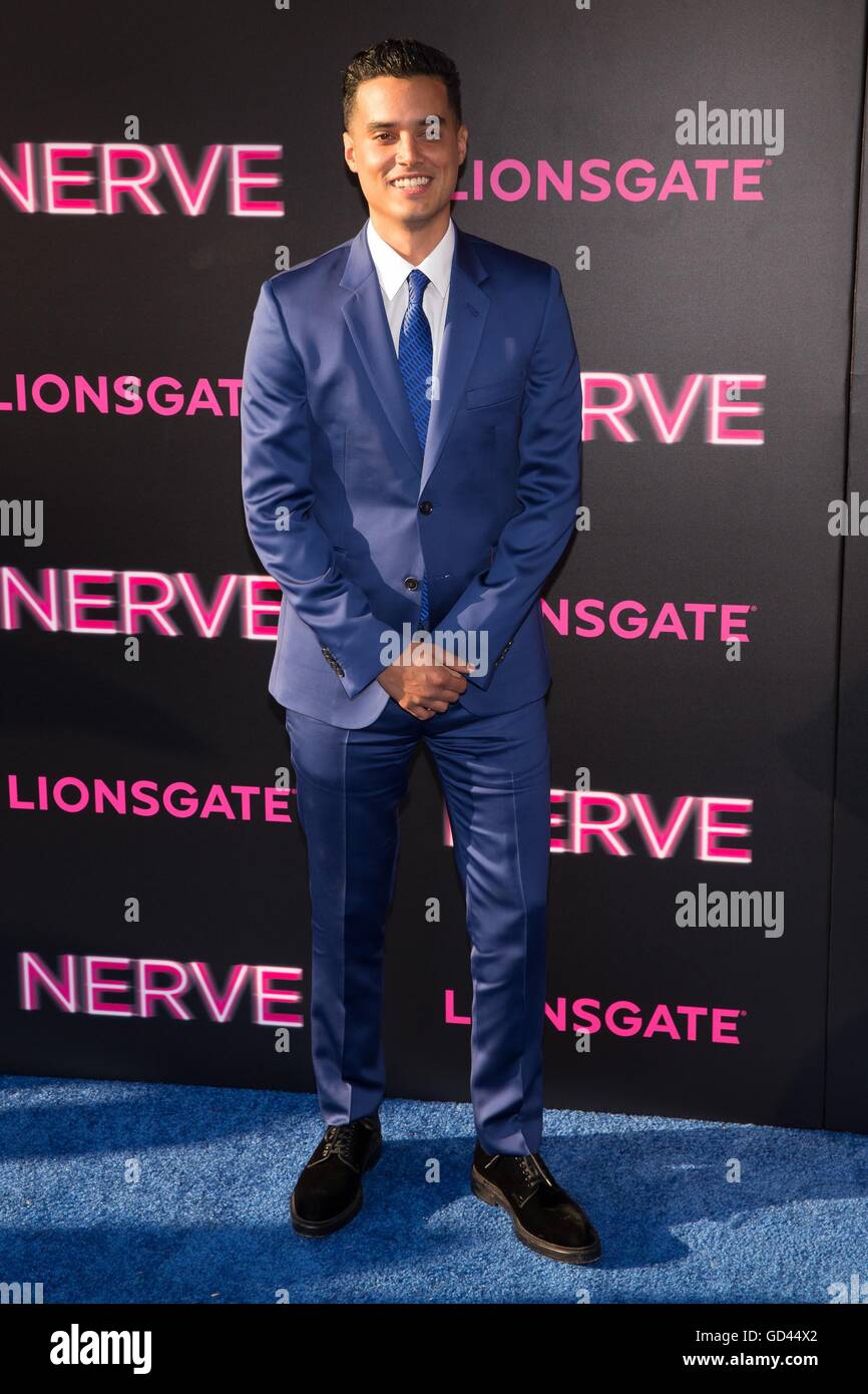 Brian sene hi-res stock photography and images - Alamy