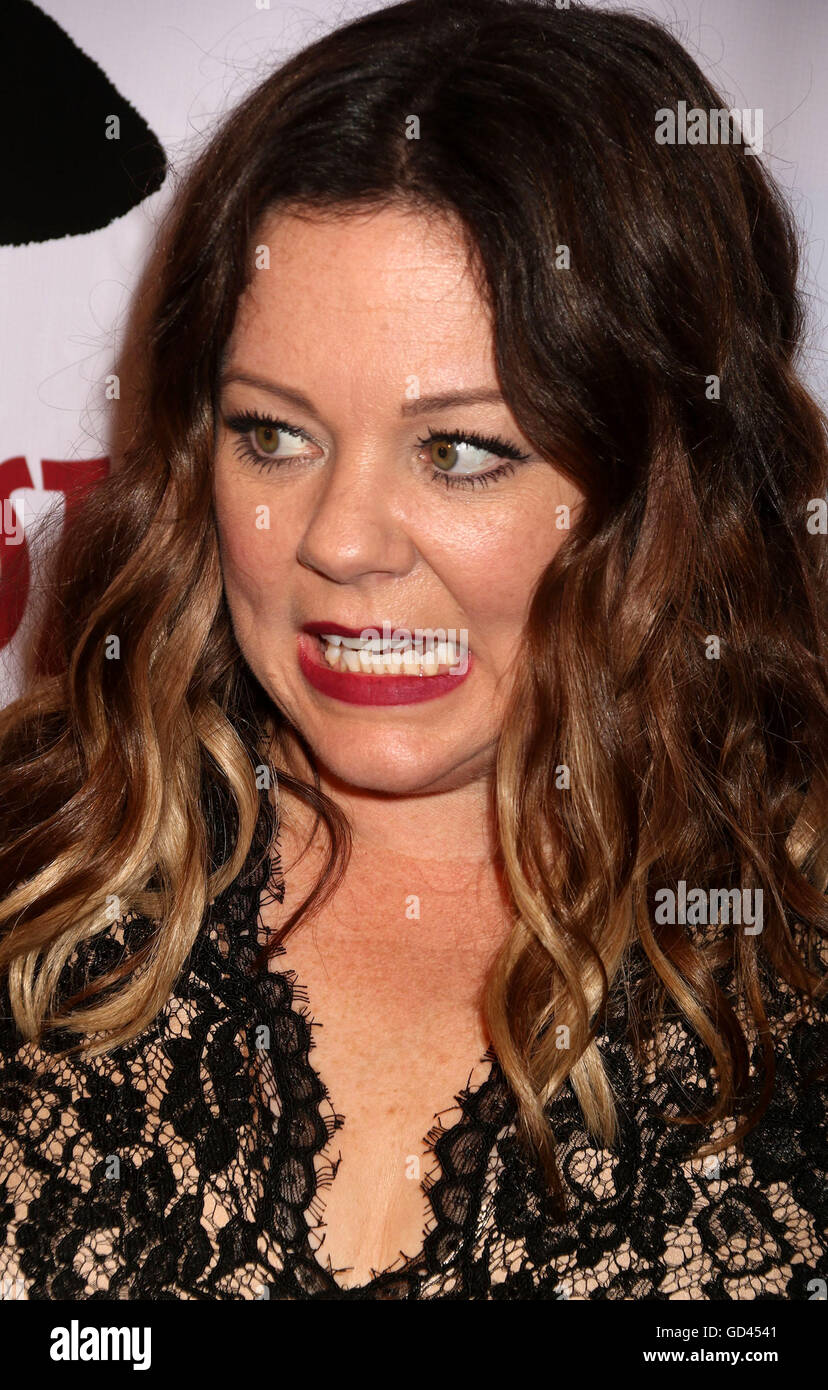 New York, New York, USA. 12th July, 2016. Actress and award winner ...