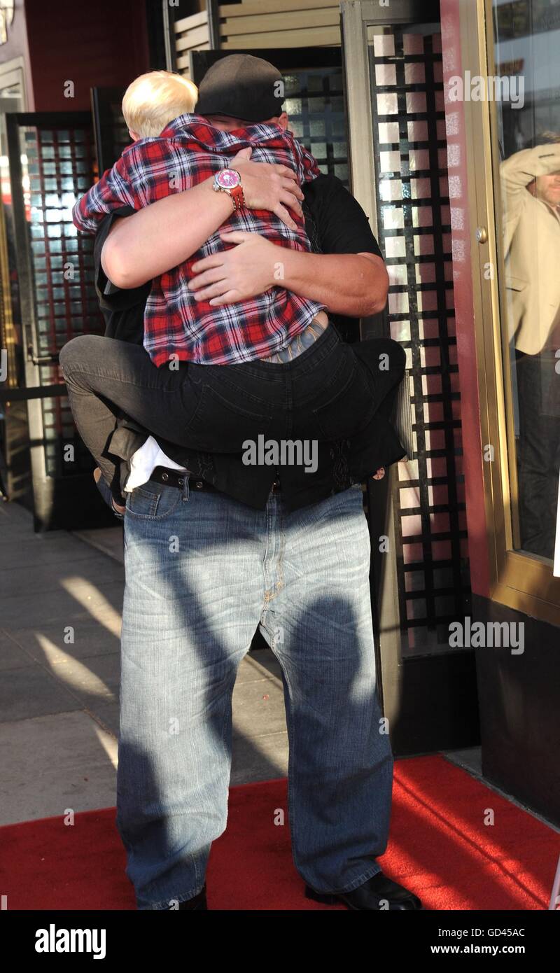 Keith loneker hi-res stock photography and images - Alamy