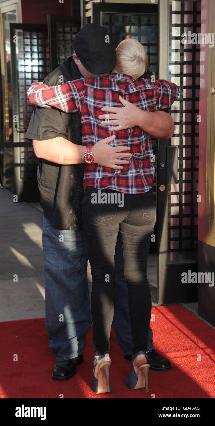 Keith loneker hi-res stock photography and images - Alamy
