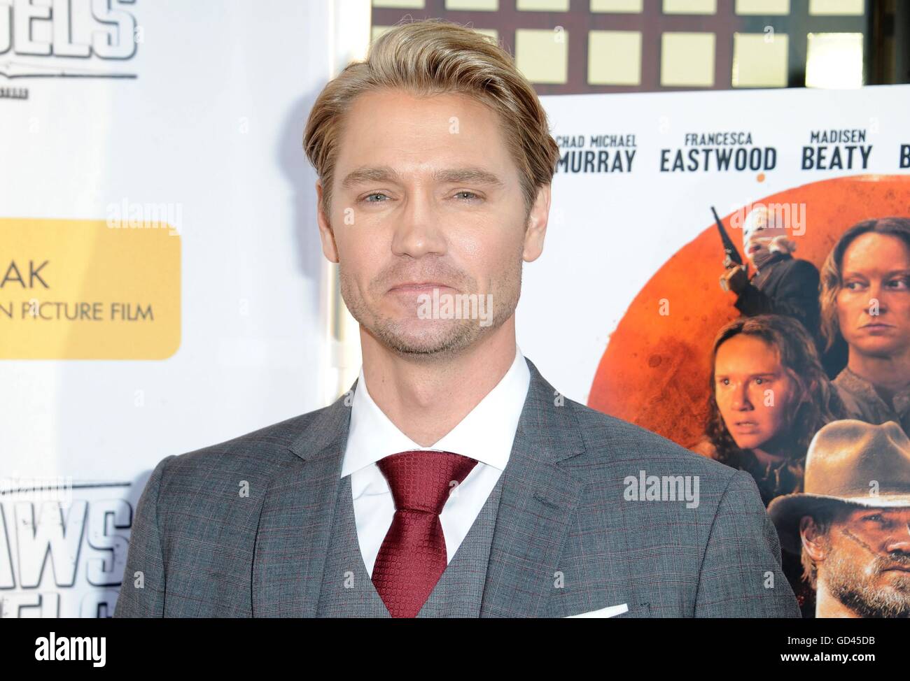 David michael murray hi-res stock photography and images - Alamy