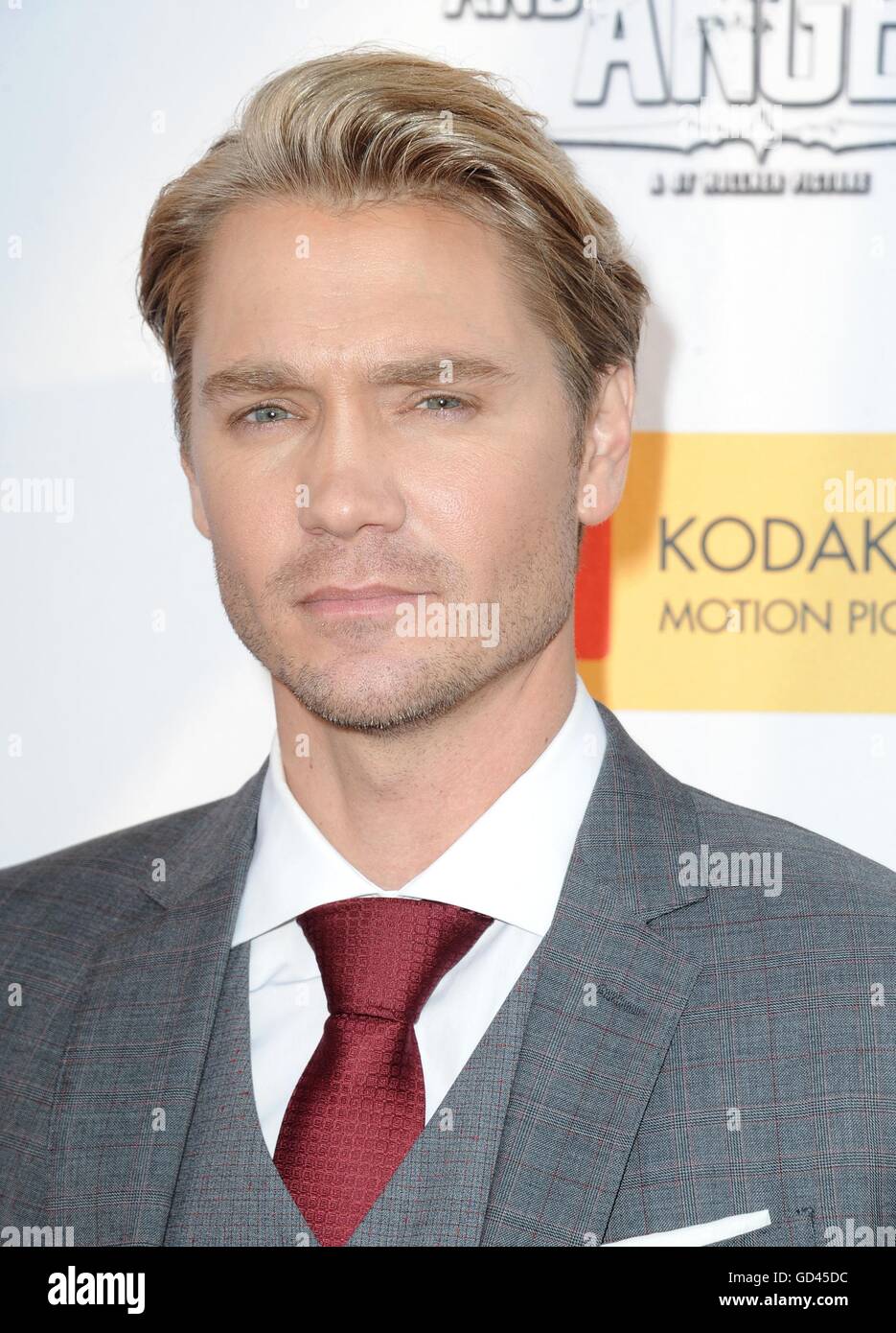 David michael murray hi-res stock photography and images - Alamy
