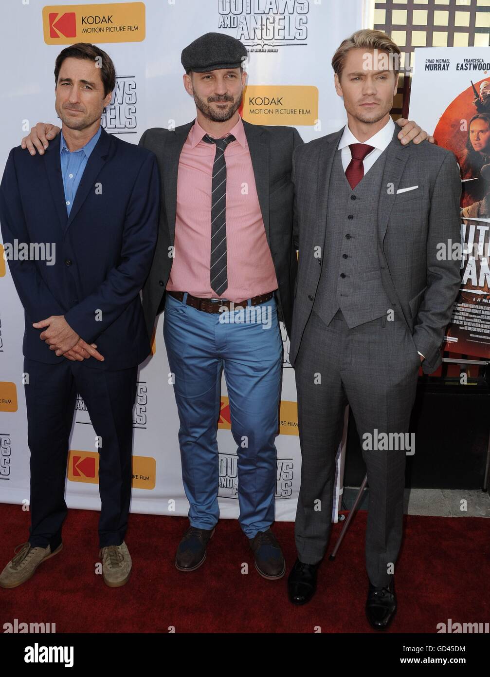 Jt wilson hi-res stock photography and images - Alamy