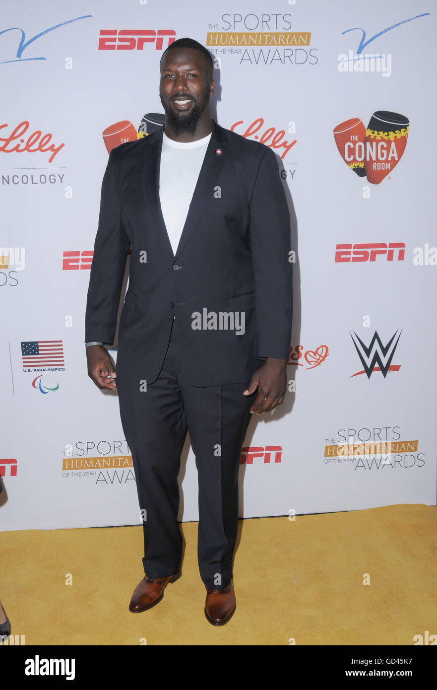 Quinton dial hi-res stock photography and images - Alamy