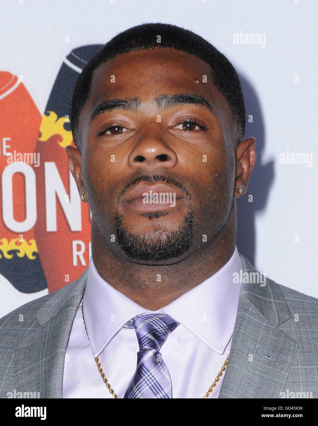 Malcolm Butler High Resolution Stock Photography and Images - Alamy