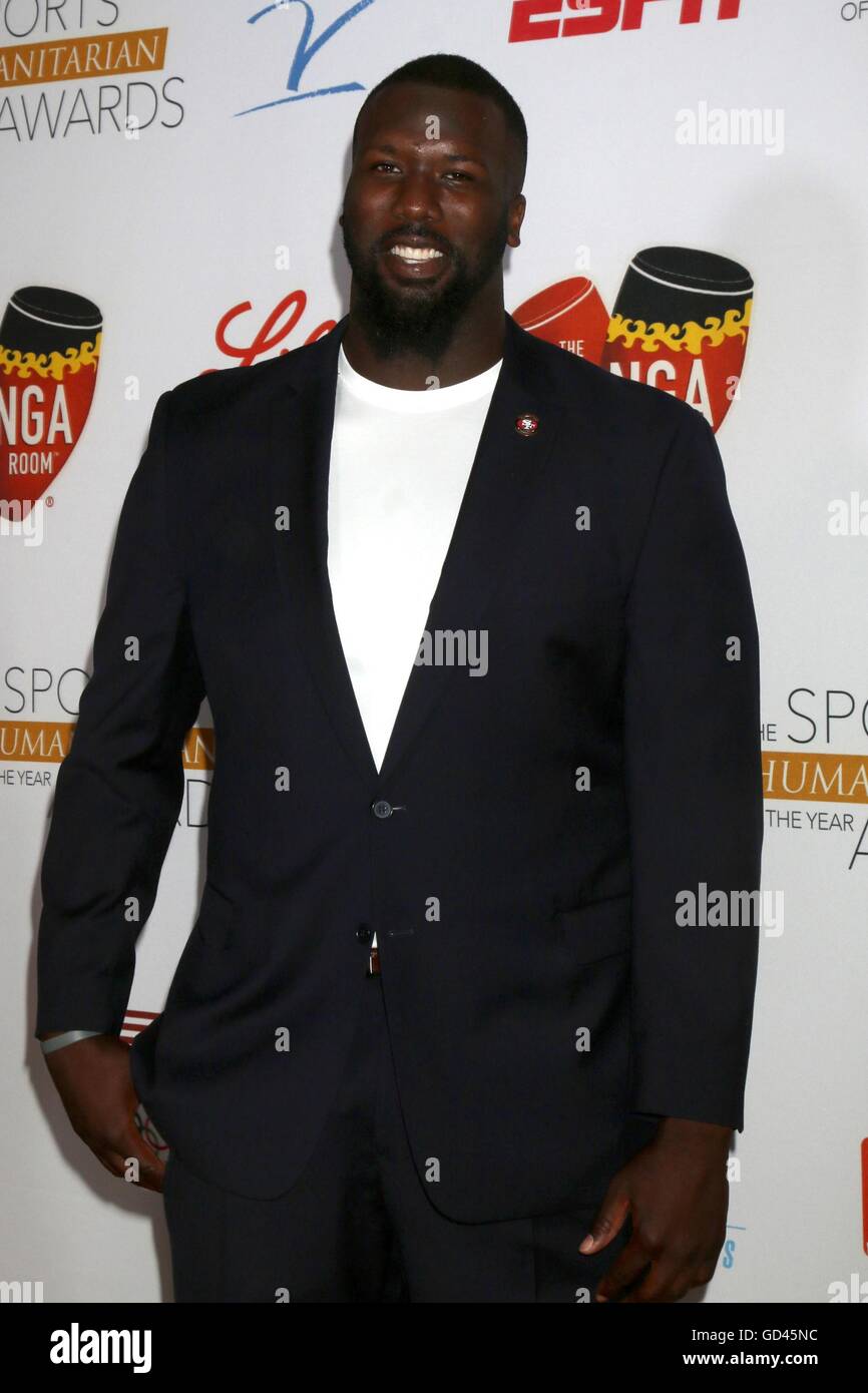 Quinton dial hi-res stock photography and images - Alamy