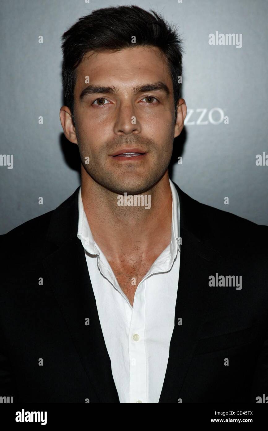 Peter porte hi-res stock photography and images - Alamy