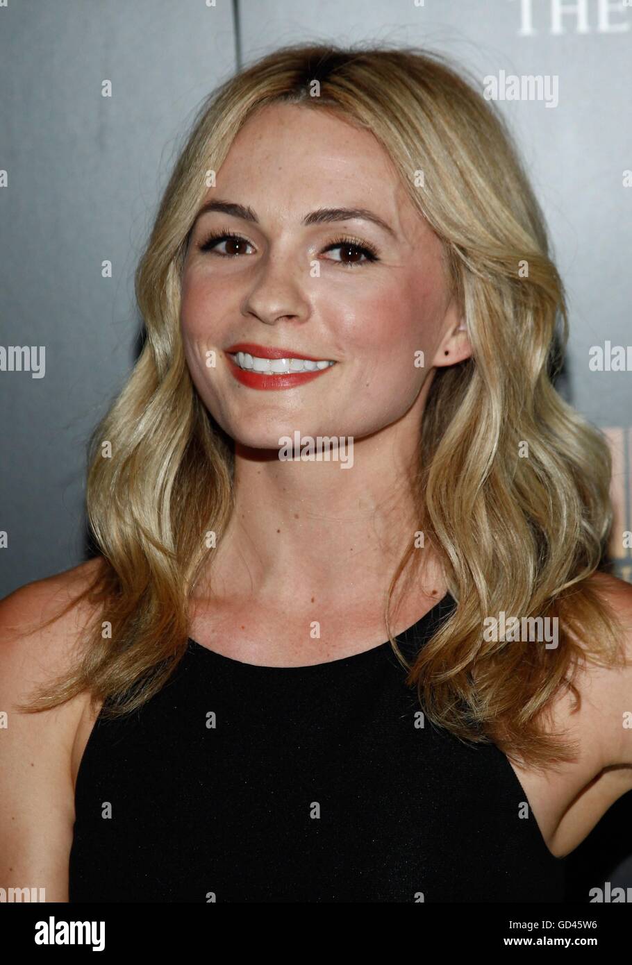 Lindsey gort hi-res stock photography and images - Alamy