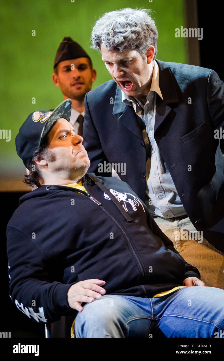 Kurt schmidt hi-res stock photography and images - Alamy