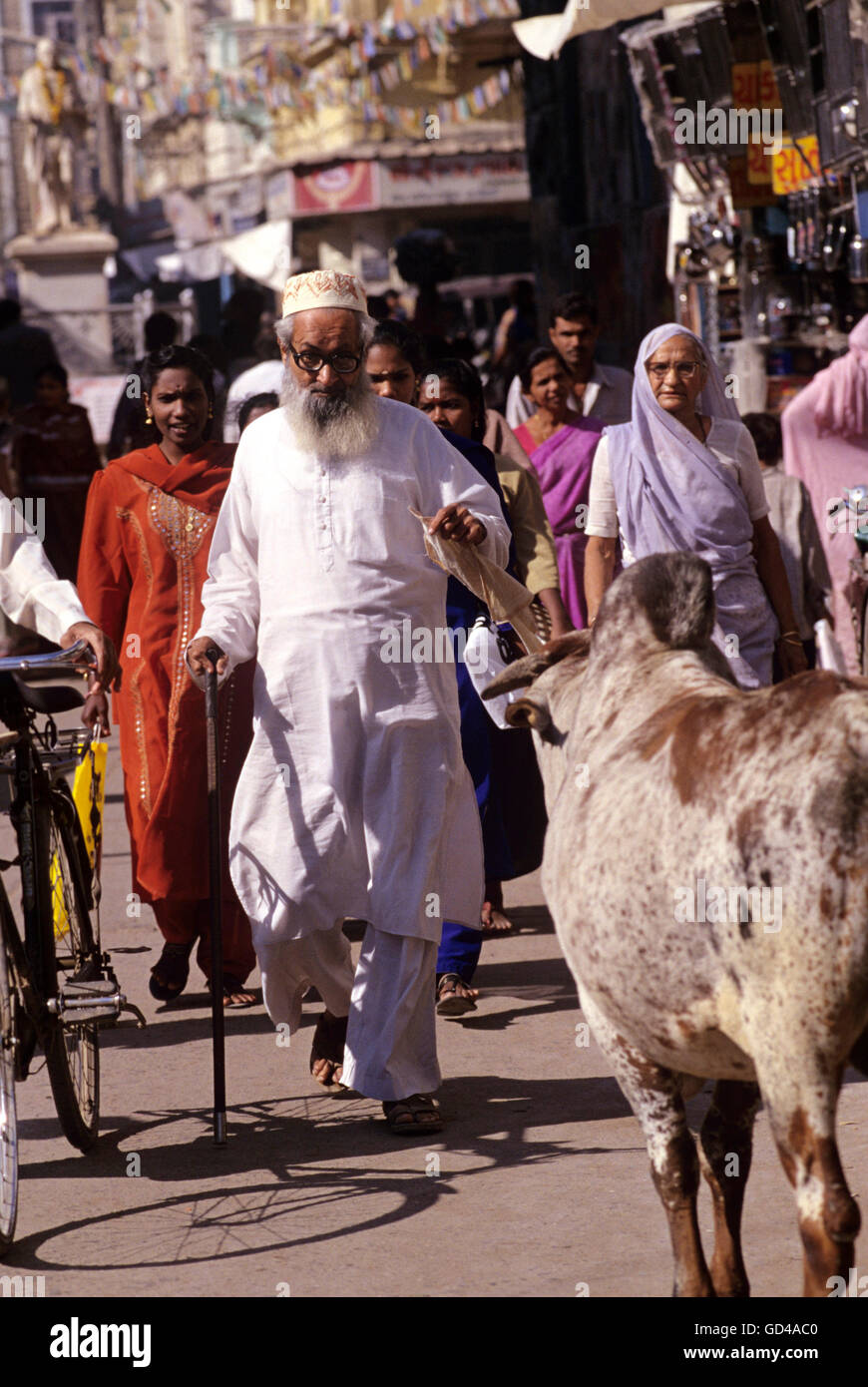 Manek hi-res stock photography and images - Alamy