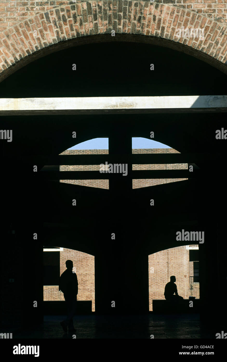 Indian institute of management hi-res stock photography and images - Alamy