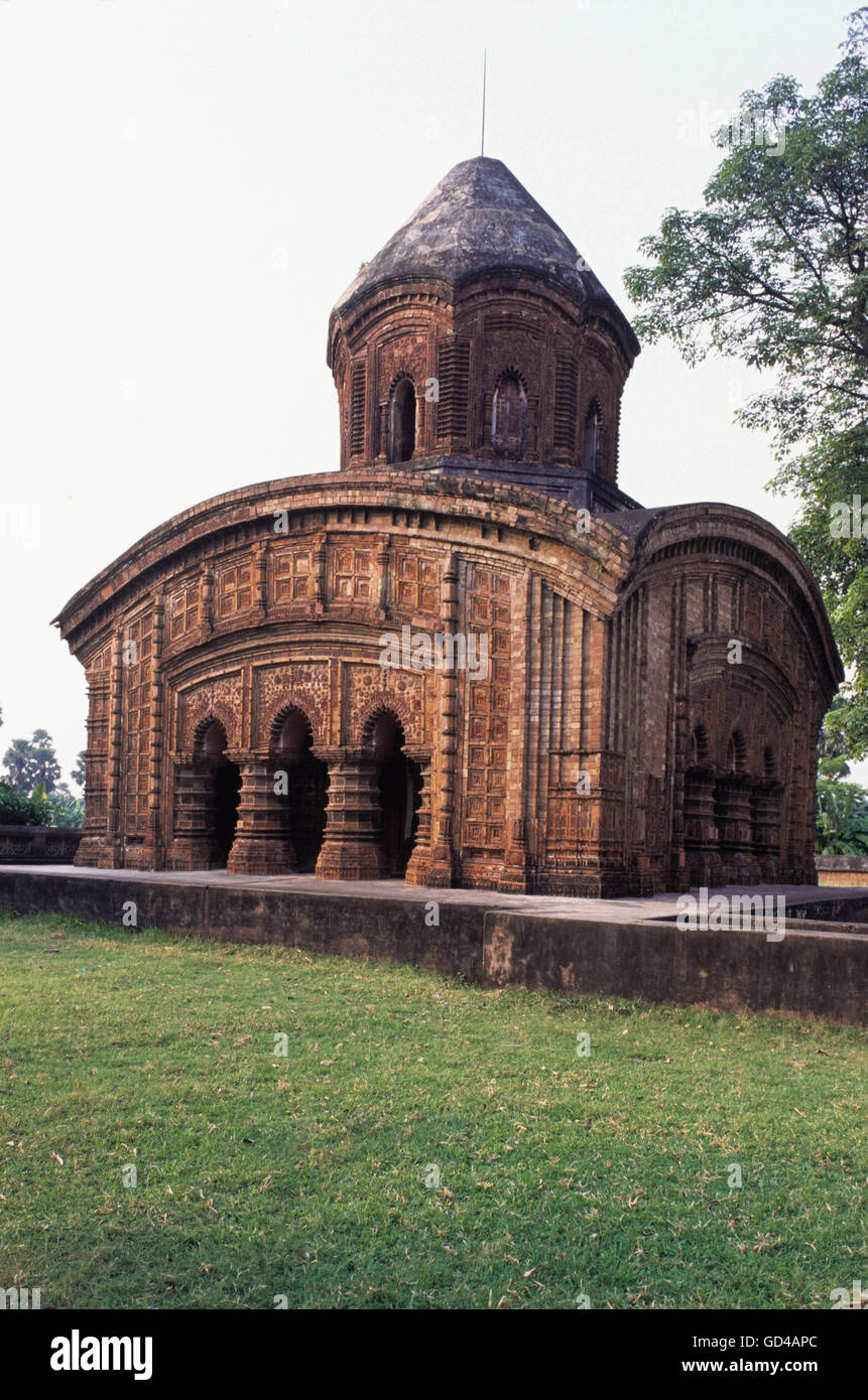 Vasudev hi-res stock photography and images - Alamy