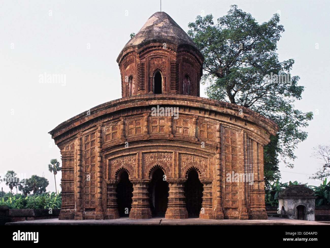 Vasudev hi-res stock photography and images - Alamy