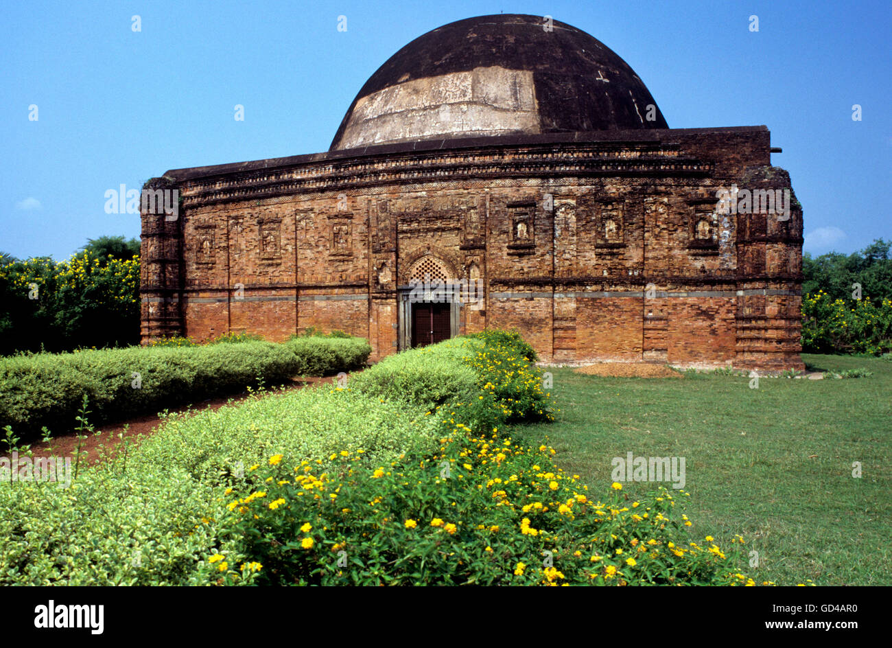 Pandua hi-res stock photography and images - Alamy