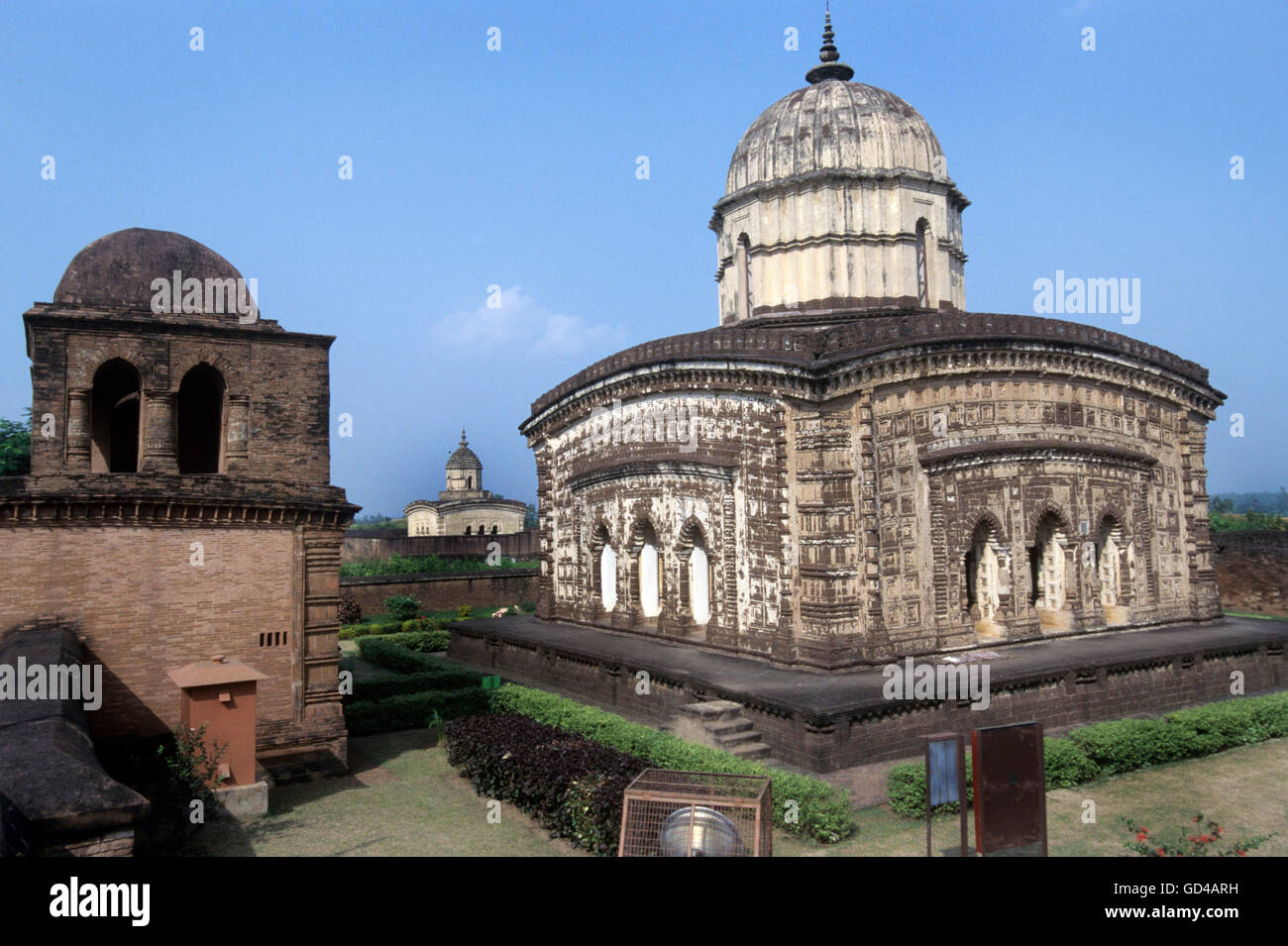 Radhe hi-res stock photography and images - Alamy