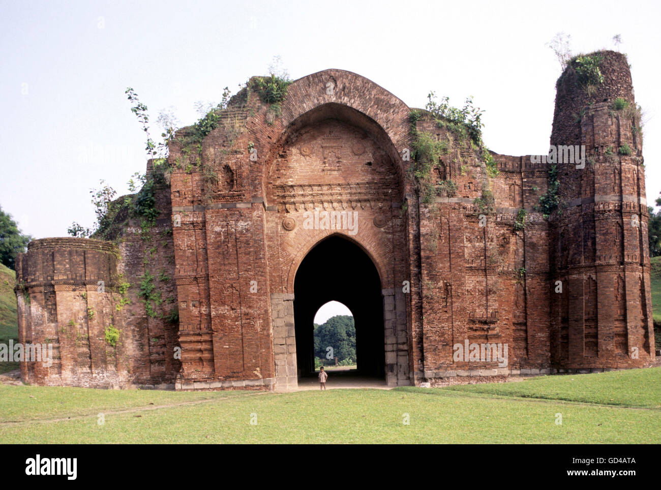 Dakhil hi-res stock photography and images - Alamy