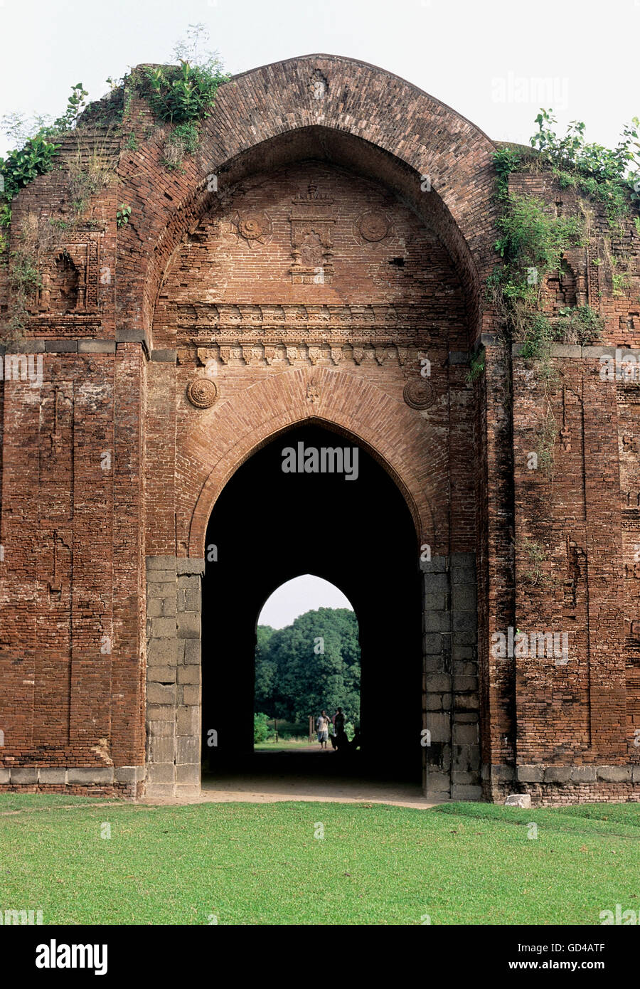 Dakhil hi-res stock photography and images - Alamy