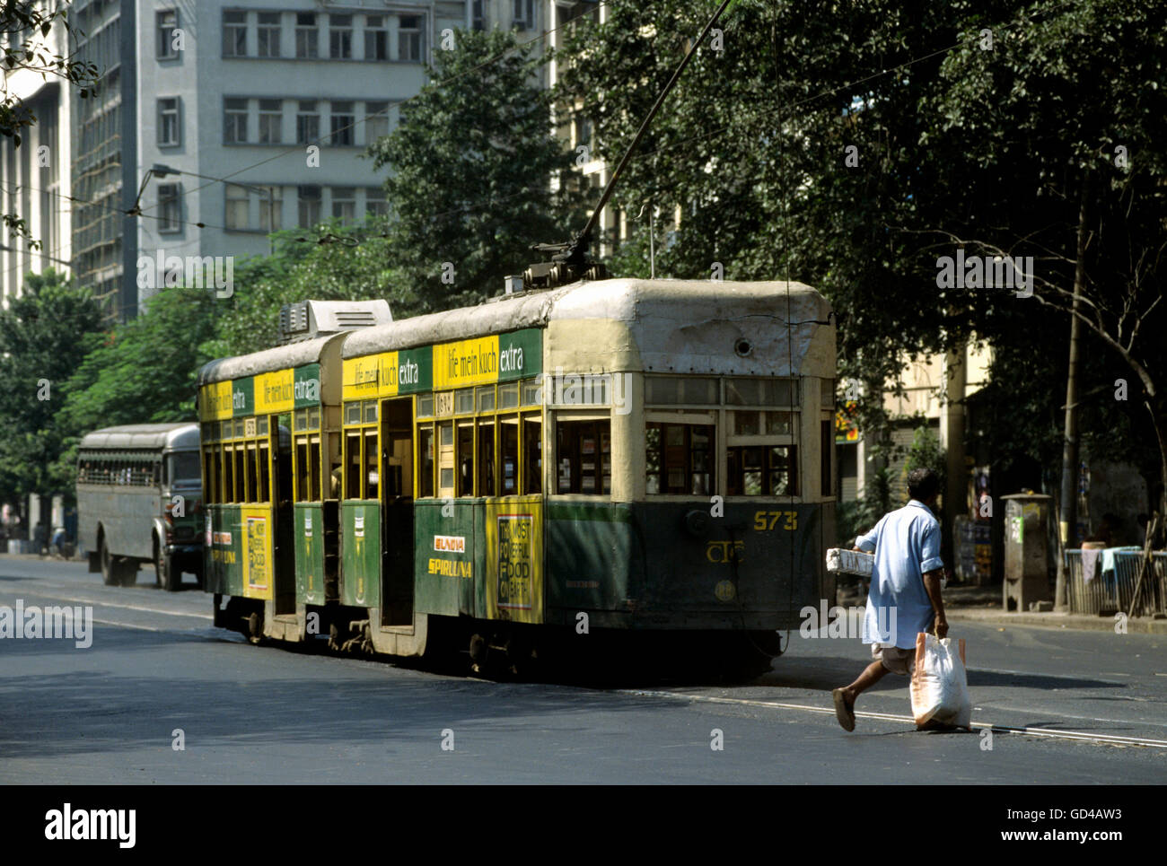 Bbd bagh hi-res stock photography and images - Alamy