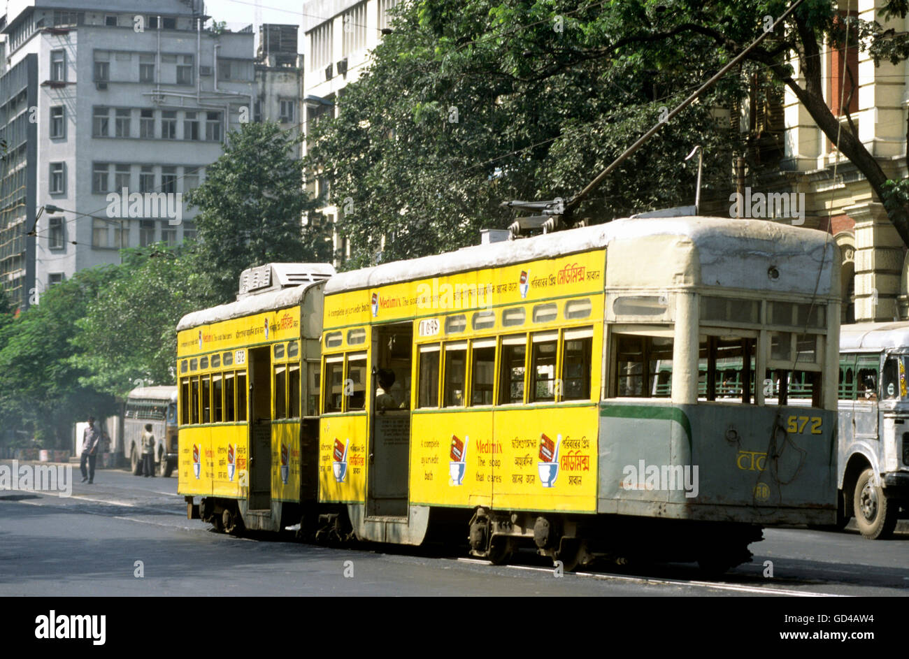 Bbd bagh hi-res stock photography and images - Alamy