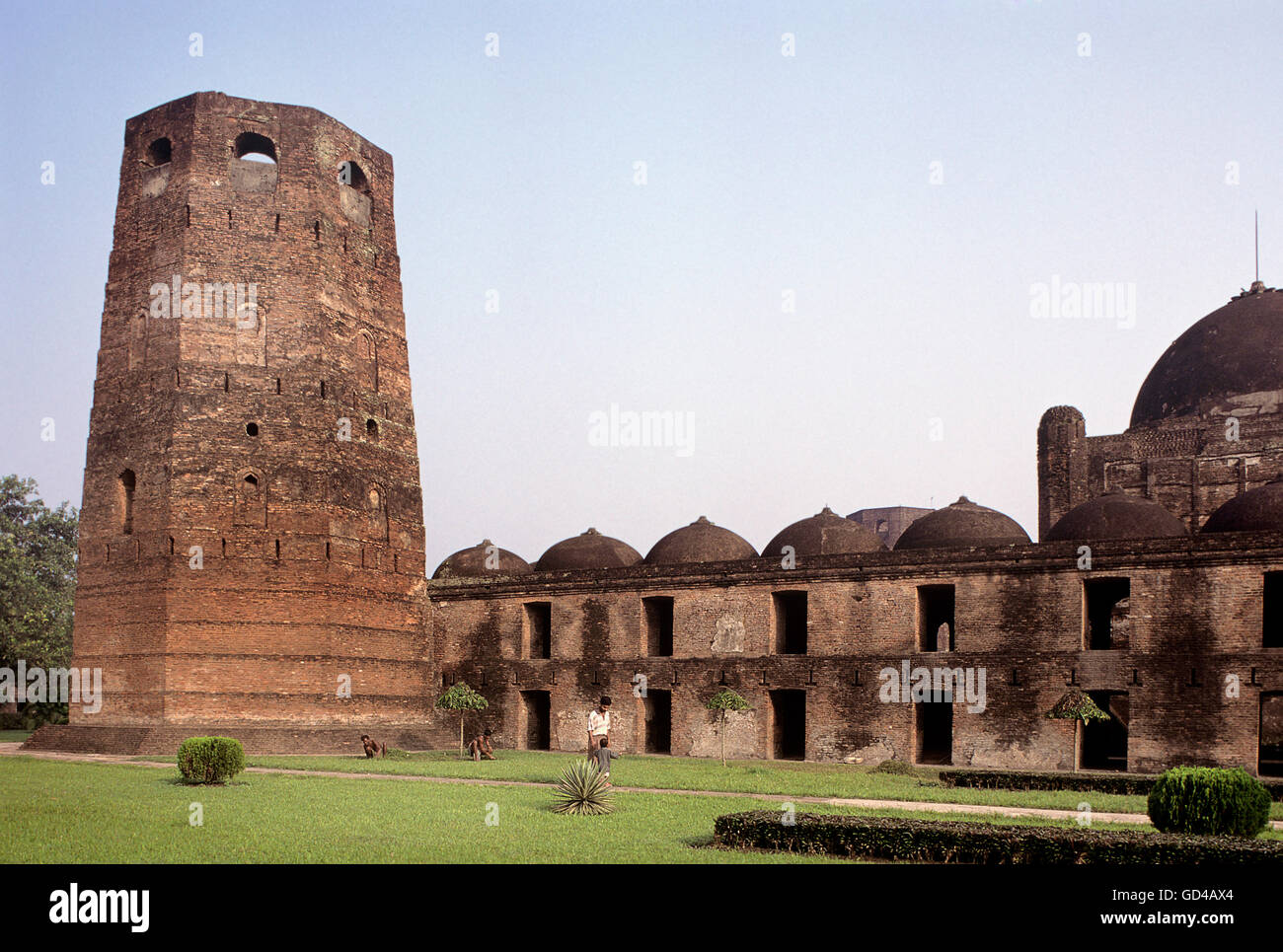 Katra india hi-res stock photography and images - Alamy