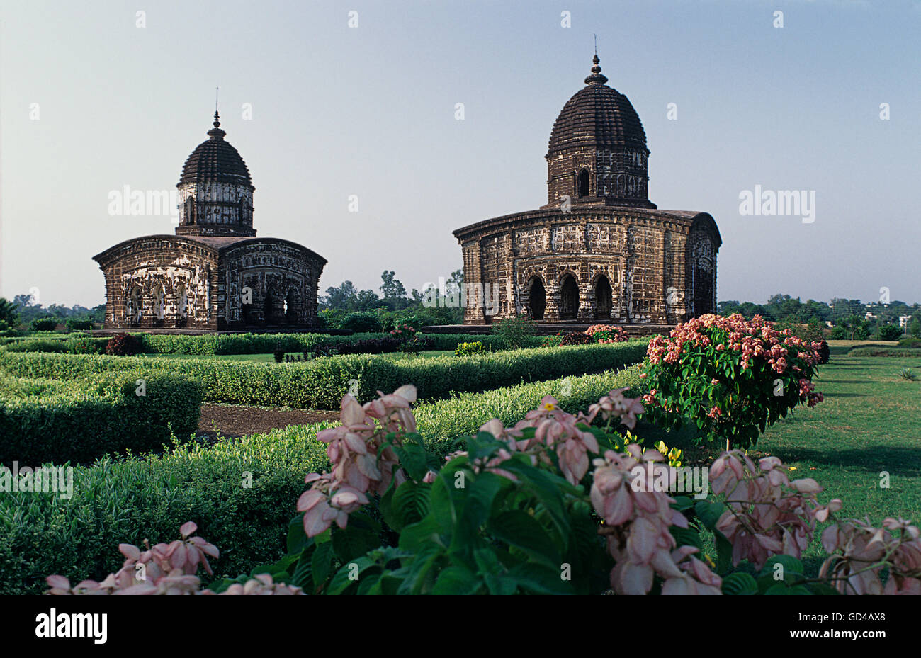 Jor mandir hi-res stock photography and images - Alamy