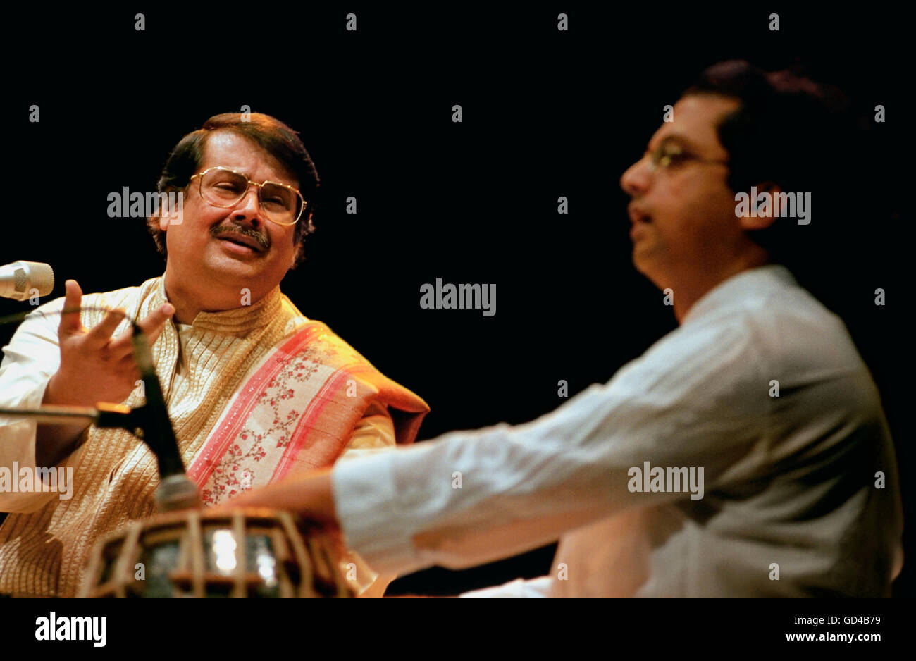 Ajoy hi-res stock photography and images - Alamy