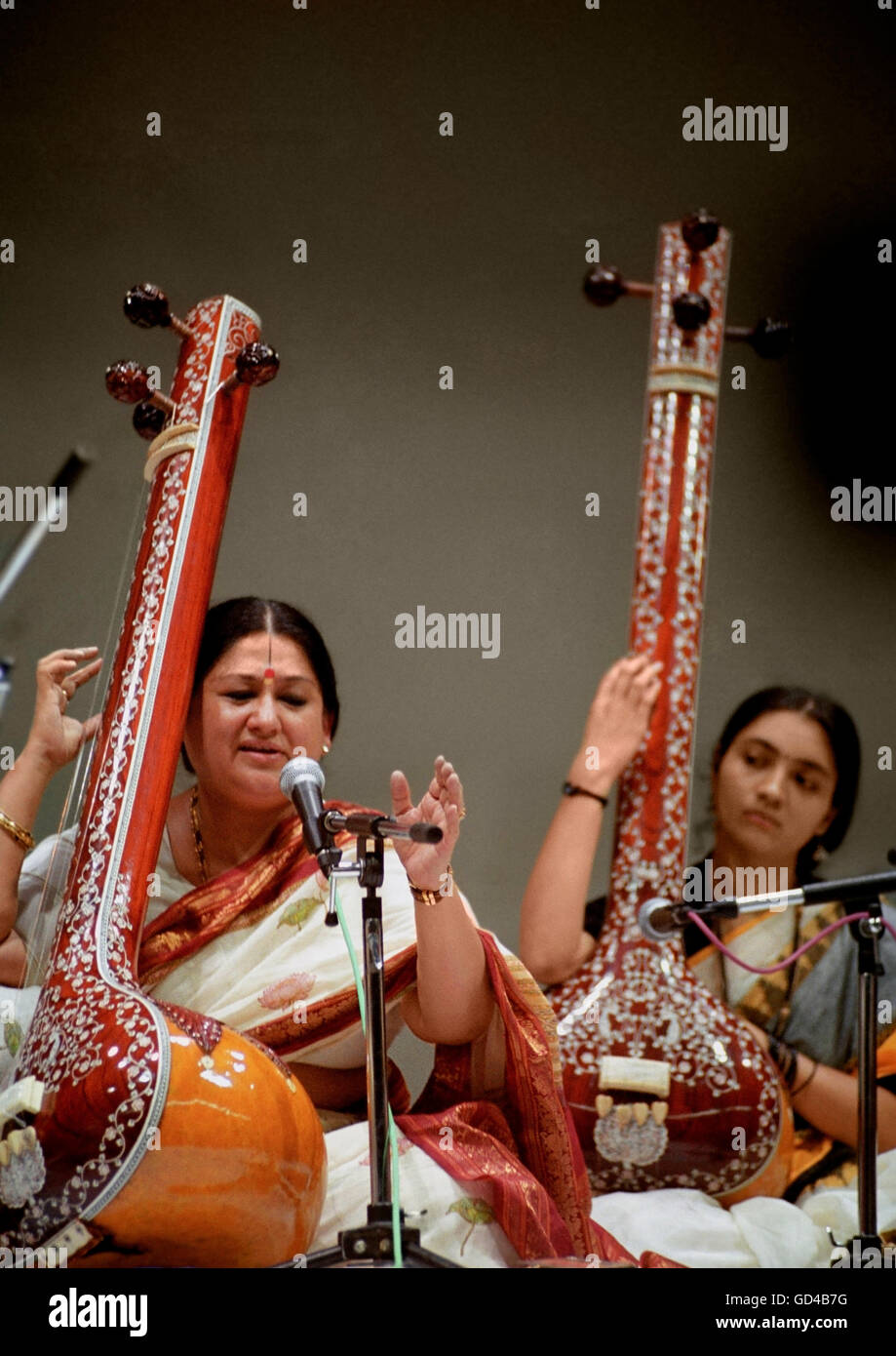 Shubha High Resolution Stock Photography and Images - Alamy