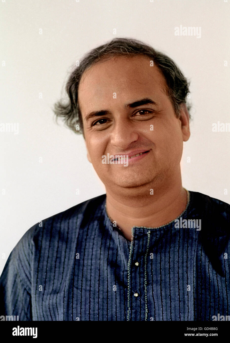 Ulhas hi-res stock photography and images - Alamy