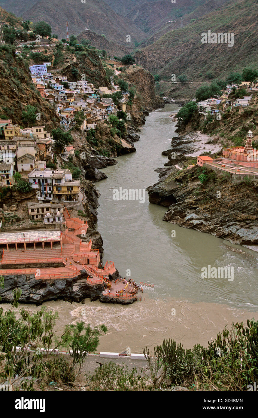 River Parayag High Resolution Stock Photography and Images - Alamy