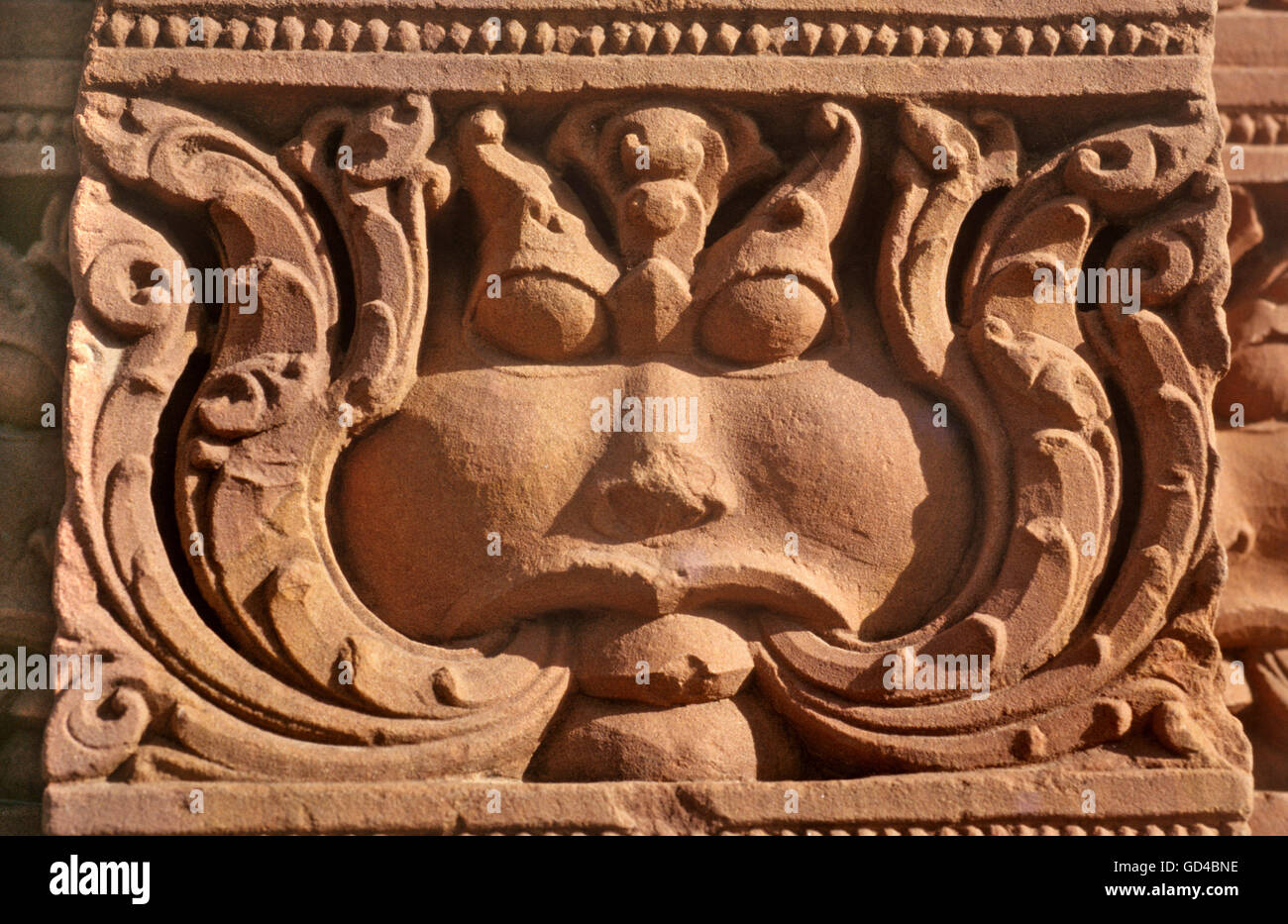 Kichak hi-res stock photography and images - Alamy